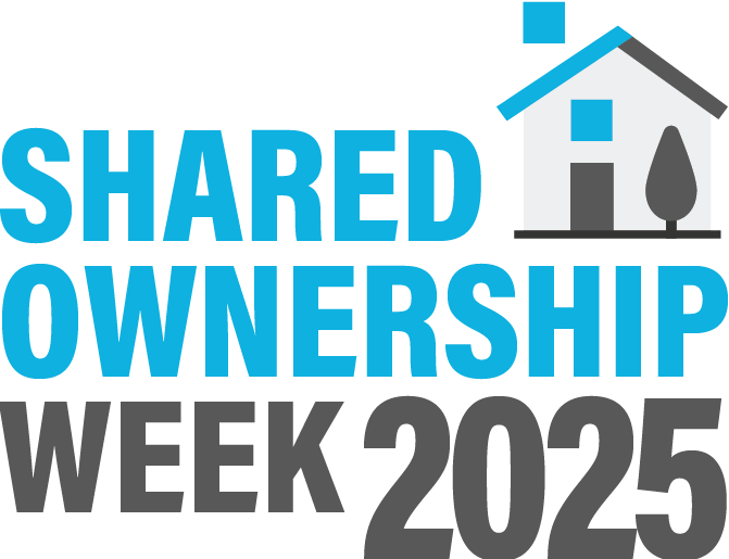 Celebrate Shared Ownership Week with Us - Hyde New Homes