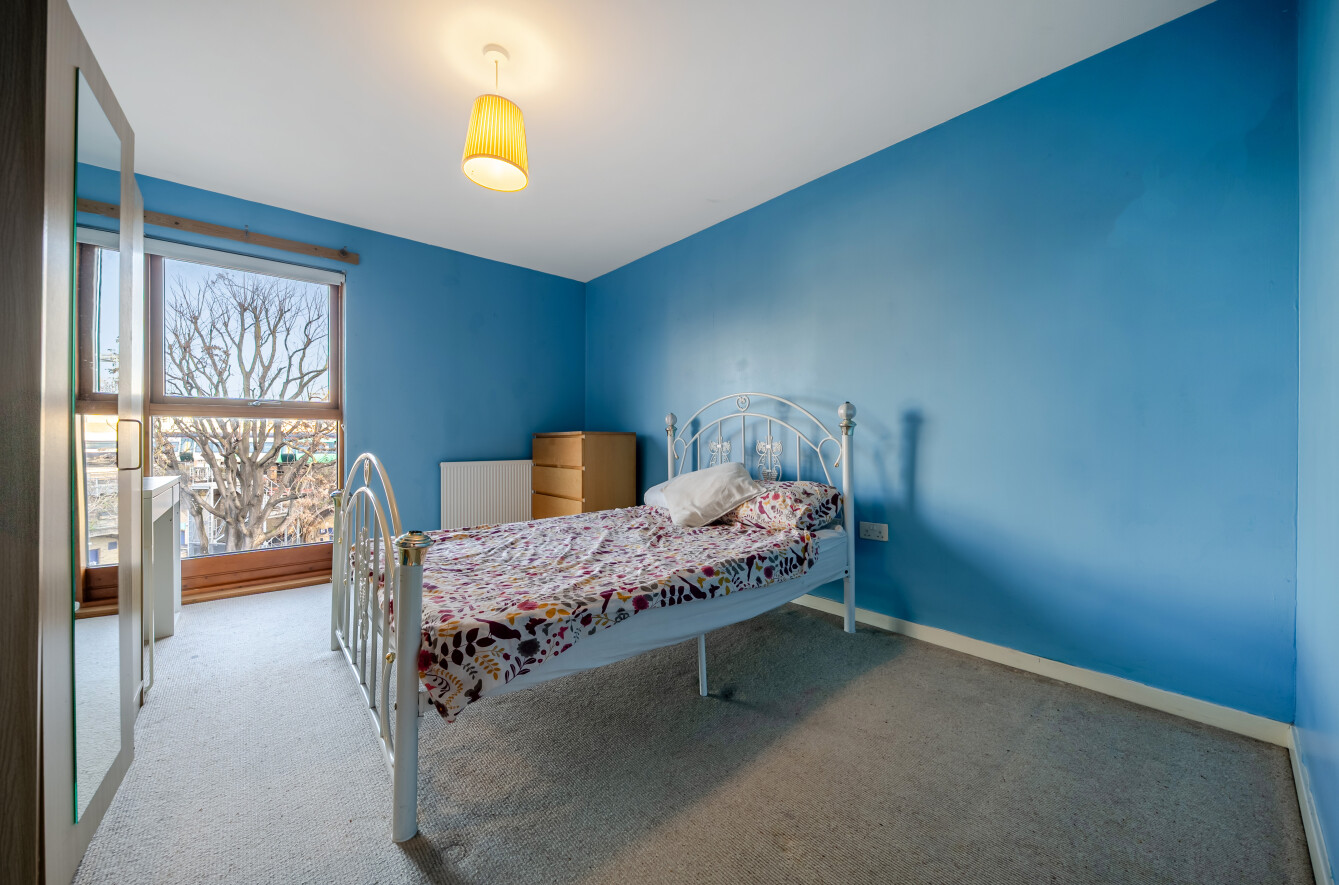 | Bolanachi Building | Enid Street | bolanachi-105241225 - Hyde New Homes