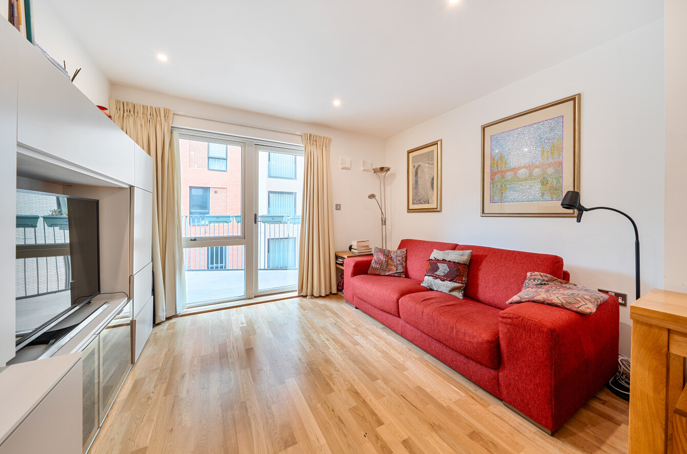 | Parker Building | Jamaica Road | parker-bdg-8618626 - Hyde New Homes