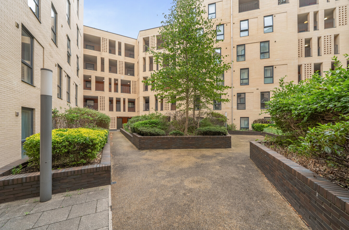 | Parker Building | Jamaica Road | parker-bdg-8618626 - Hyde New Homes